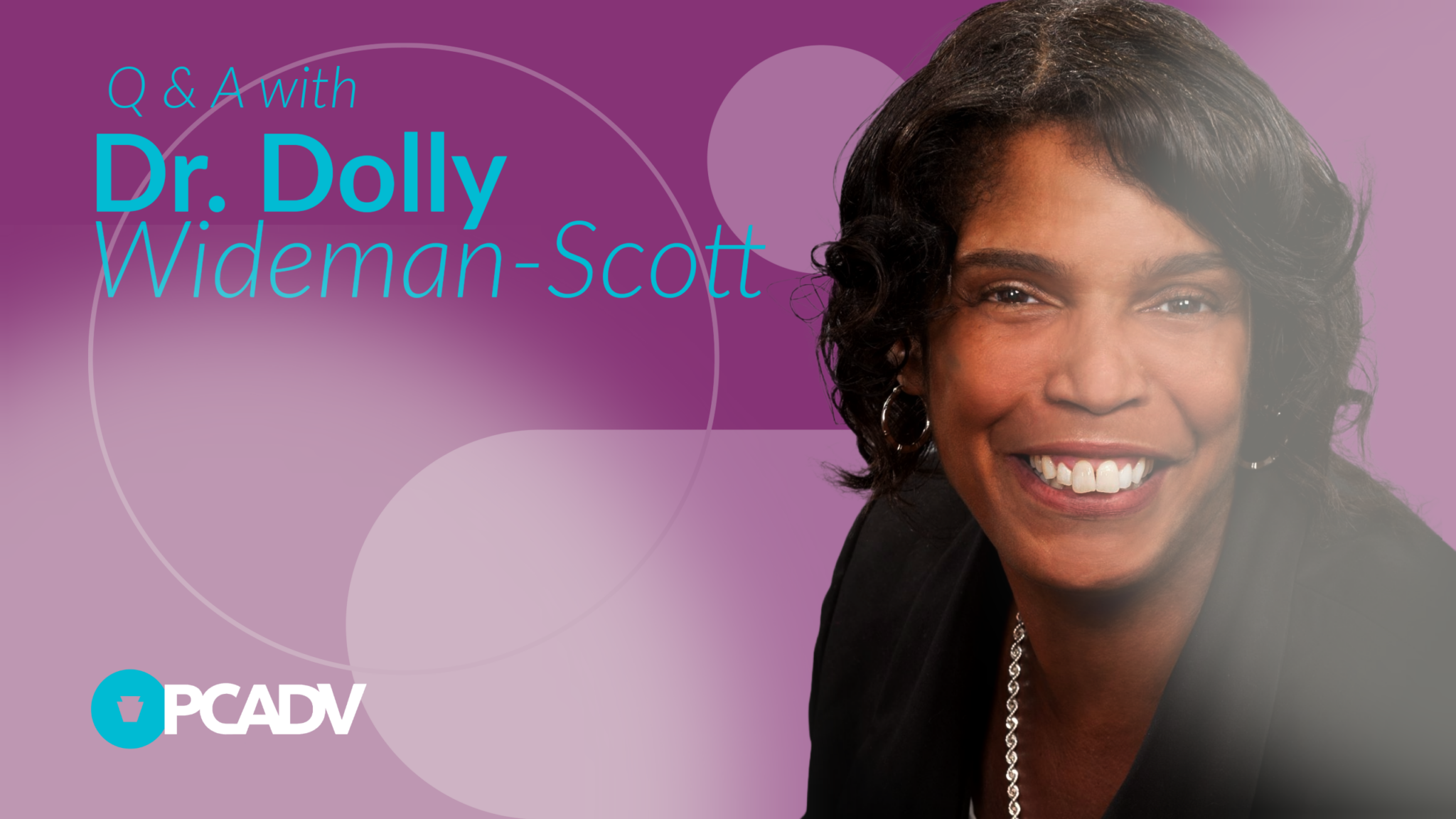 'Women's history should be talked about every day': Q & A with DVCCC's ...